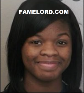 JT Before Surgery BBL, City Girls TheGirlJT Before and After Pics