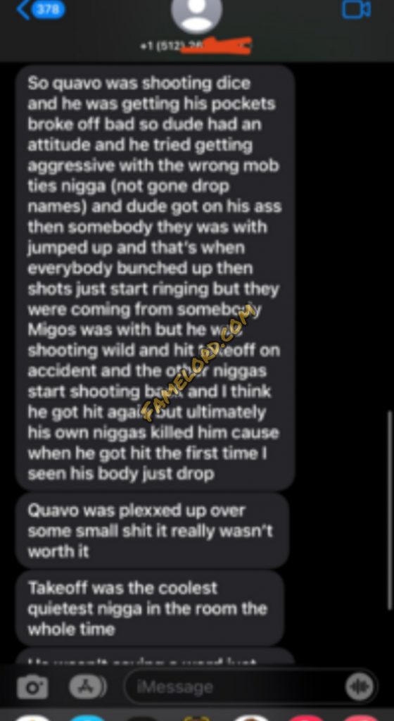 Martin Lawrence Weight Gain, Swollen Face, Hand & Neck, Health Condition