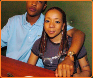 Tiny BBL: Tiny Harris BBL Surgery Before and After BBL