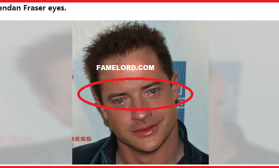 Darryl Hommo Baum: The Man Who Shot 50 Cent 9 Times In 2000