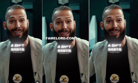 Ravengriim Before BBL Surgery - FameLord