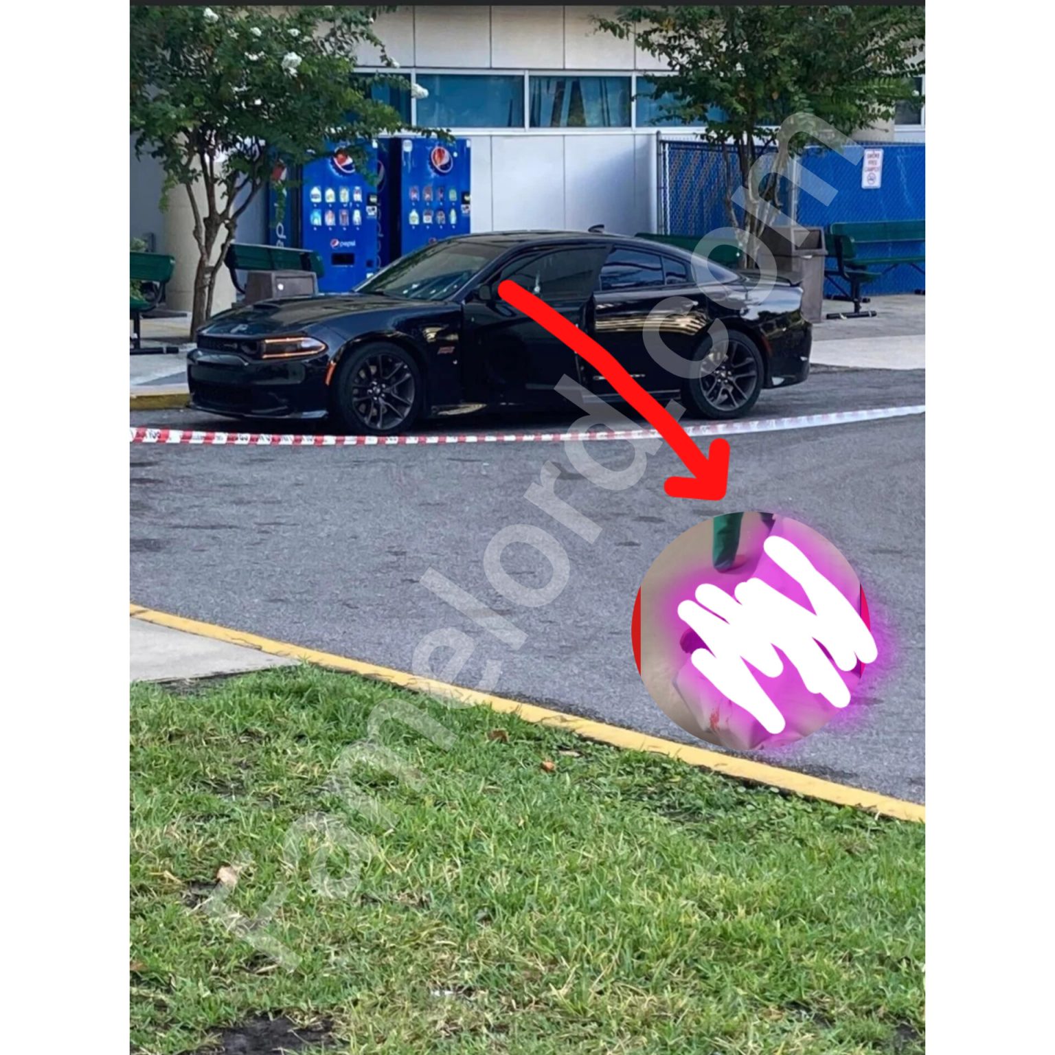 Kaliii Age Bio Height Weight Duke Dennis Kaliii_jones - FameLord