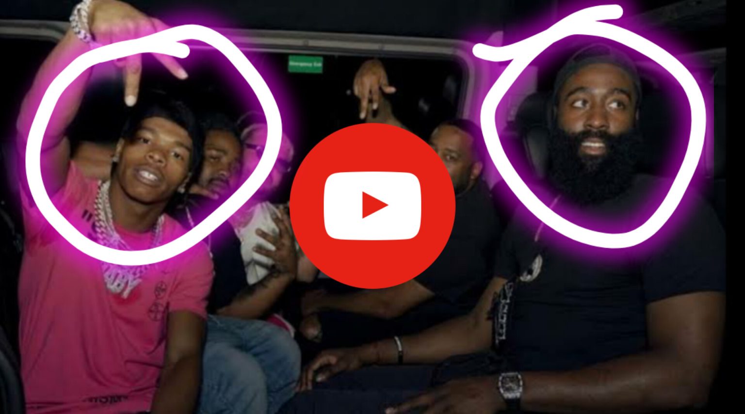 Julio Foolio Shot!! In Critical Condition ...Details x Pics - FameLord