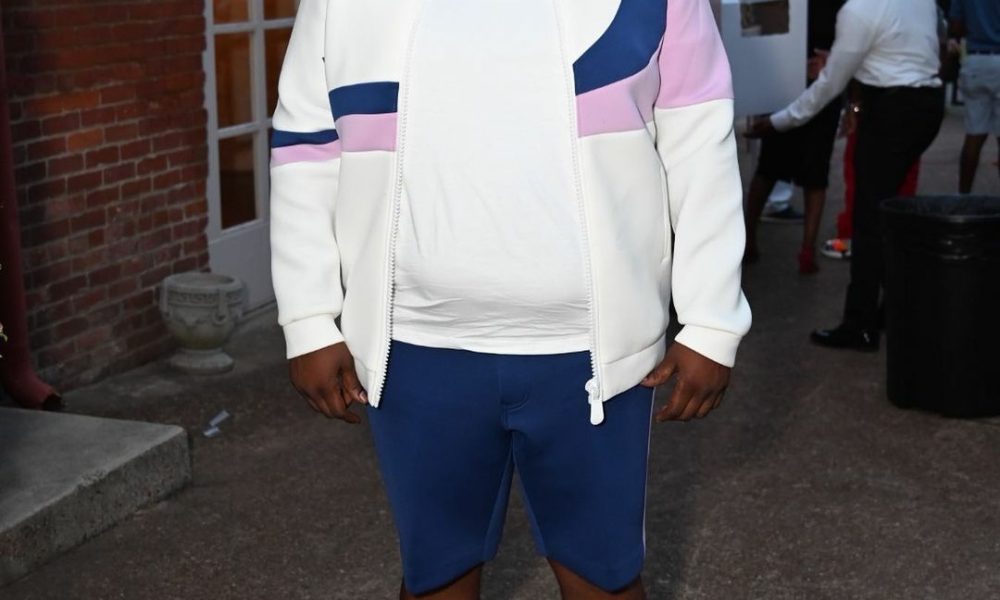 BIG JOOK Death Details!! Crime Scene Investigation, CCTV, The Streets ...