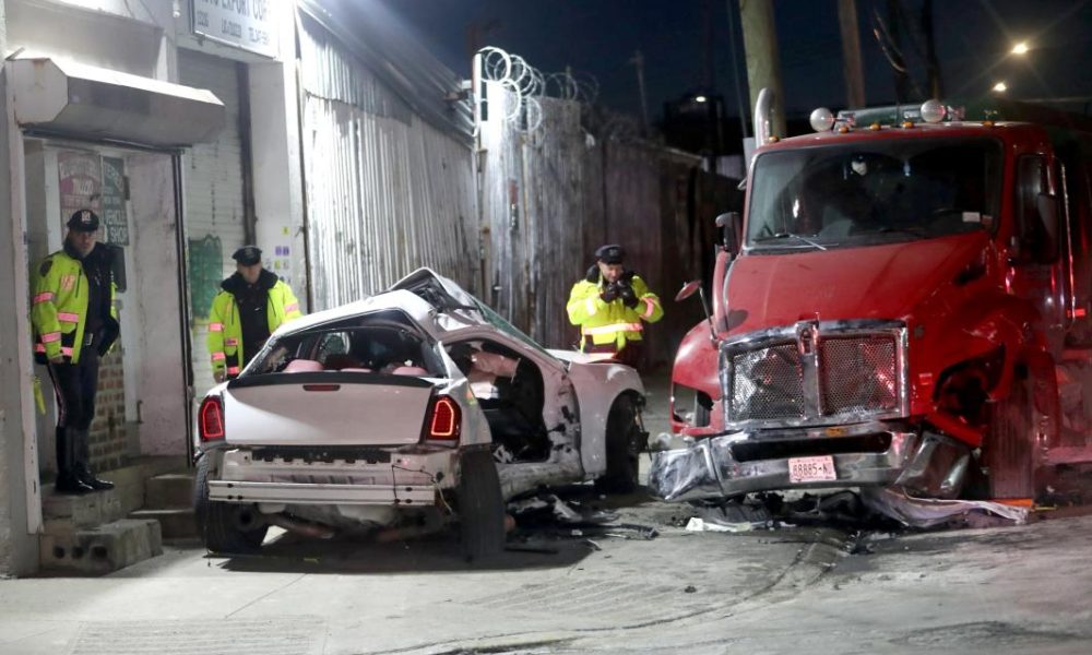 What Happened To Cody Lane? - FameLord