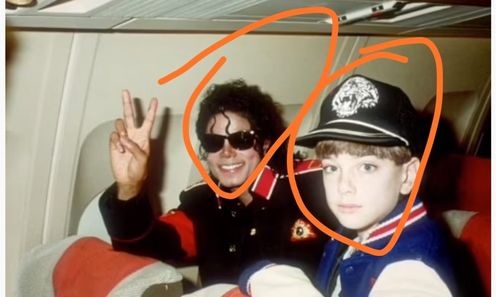 Does Ice Spice Have A BBL? Ice Spice Before Surgery - FameLord