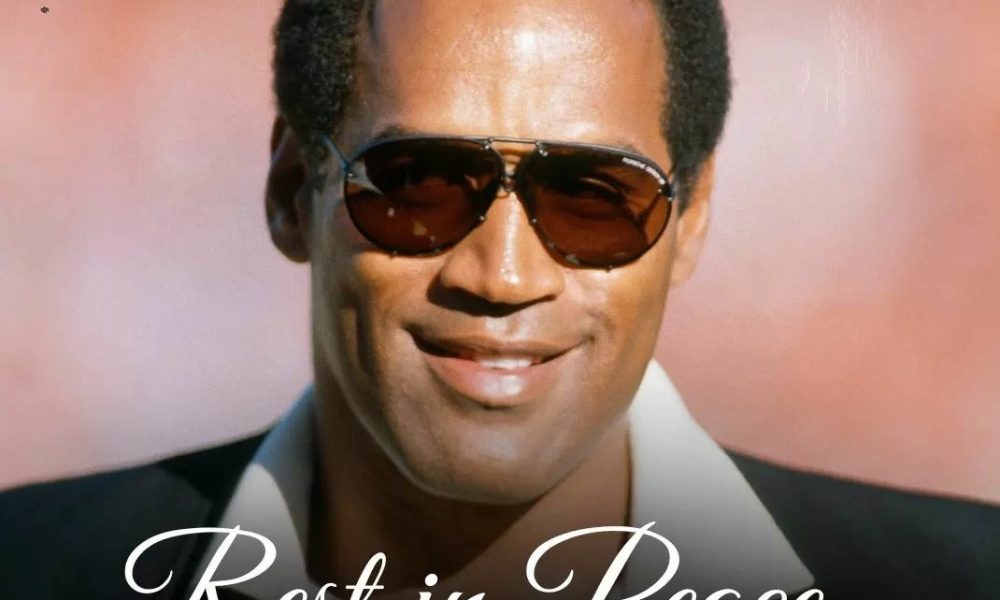 Does Ice Spice Have A BBL? Ice Spice Before Surgery - FameLord