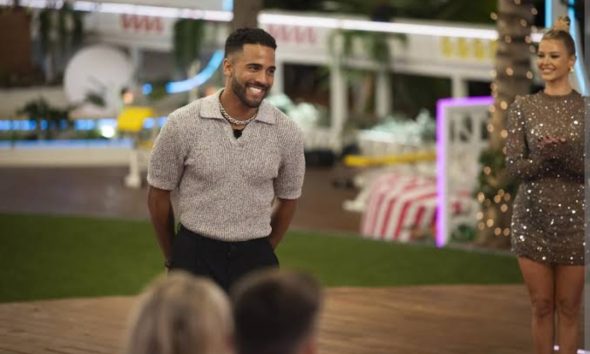 Darryl Hommo Baum: The Man Who Shot 50 Cent 9 Times In 2000