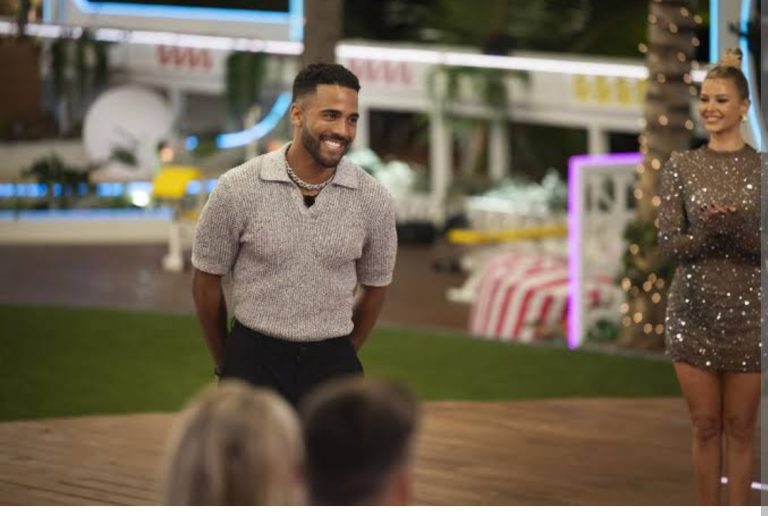 Saweetie BBL Surgery Before And After Pics - FameLord