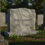 Darryl Hommo Baum: The Man Who Shot 50 Cent 9 Times In 2000