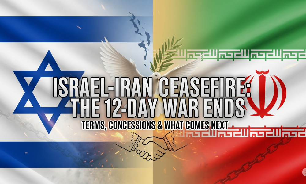 Darryl Hommo Baum: The Man Who Shot 50 Cent 9 Times In 2000