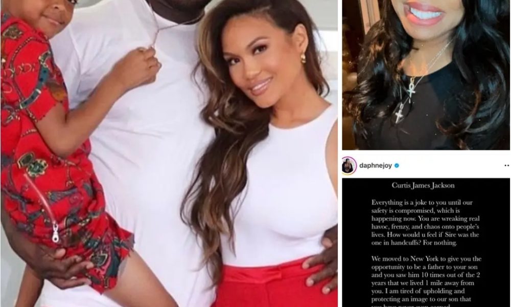 Ice Spice Feet, Toes, Size, Tattoos, Feet Care Information!!